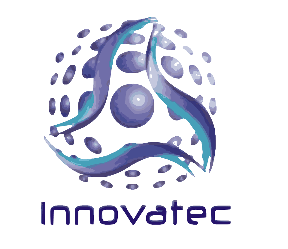 INNOVATEC
